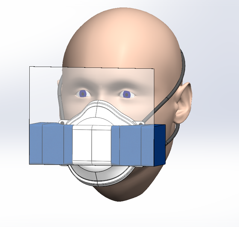 Mask01 - Accumulators, Inc.