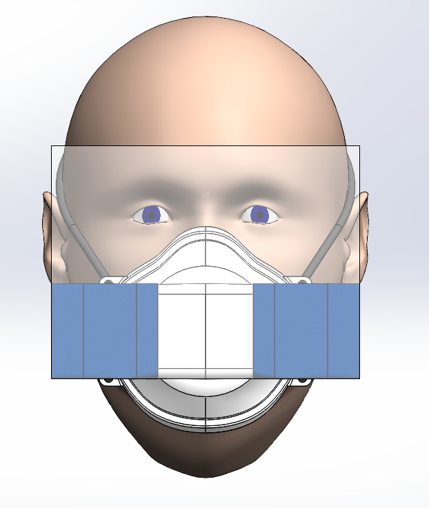 Mask04 - Accumulators, Inc.